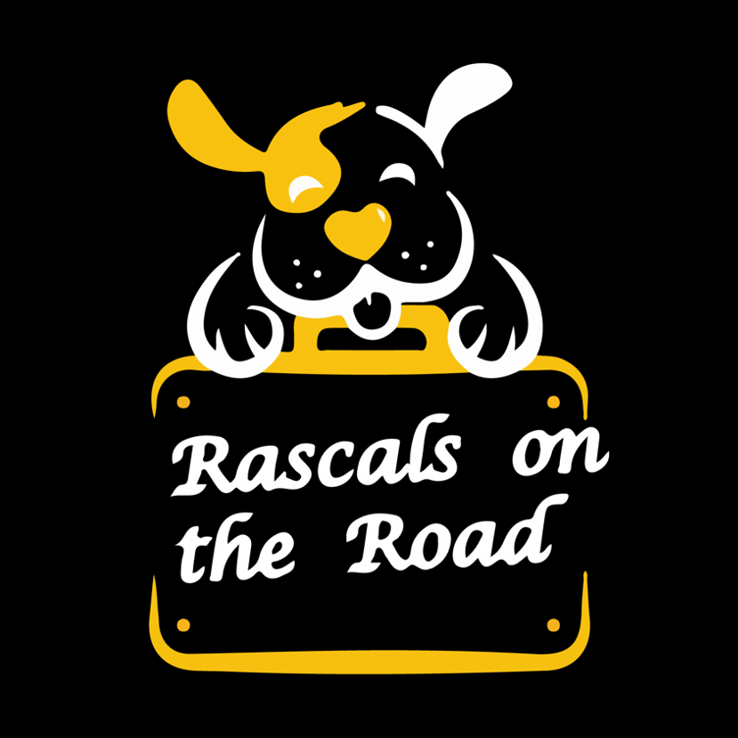 Rascals on the Road